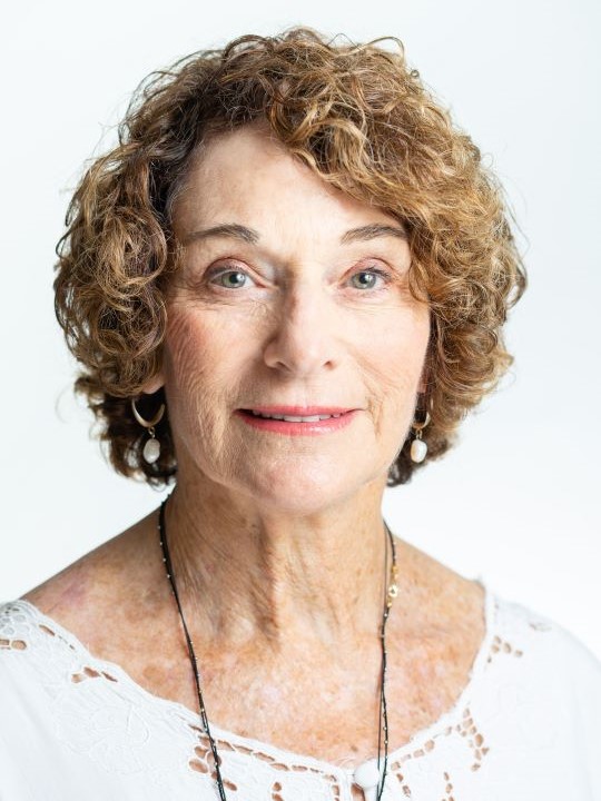 Grow Mindfully - Centre for Psychology, Psychotherapy and Health